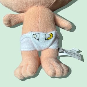 Family Guy | Toys | Family Guy Tm 2th Century Fox Stewie Griffin Ninja ...